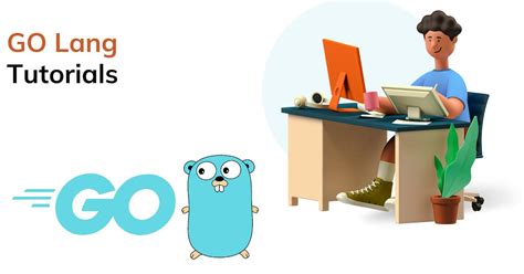 Sql Builders A Deep Dive Into Gorms Sql Builder And Raw Sql Query