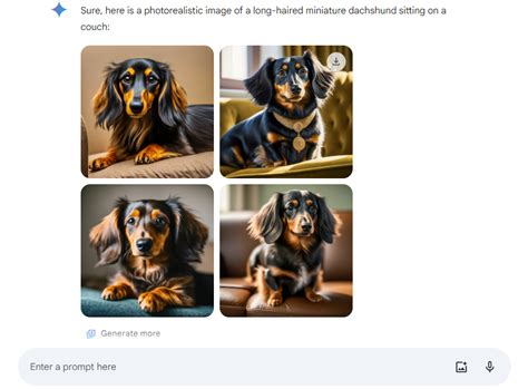 How To Use Google Gemini Image Generator UPDF