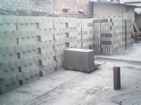 Bata Ringan Clc Suncon Yogyakarta