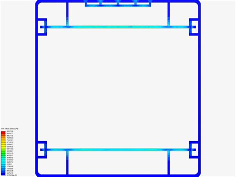 Container Slider By Econnelly Simscale