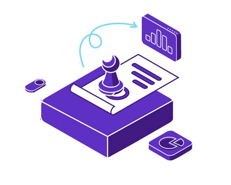 Introduction To Sandboxes The Datasphere Initiative