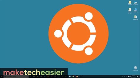 Linux Kernel Comes To Windows What Does This Mean Youtube