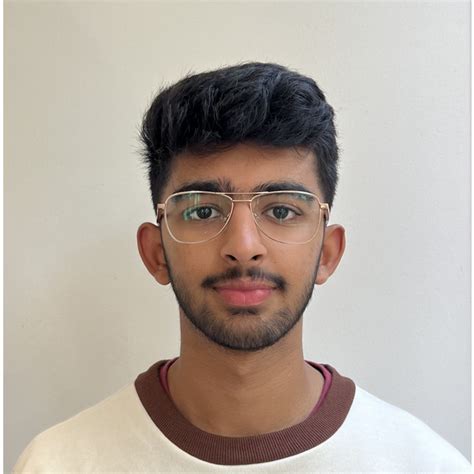jatin gupta s jatin114 software portfolio devpost