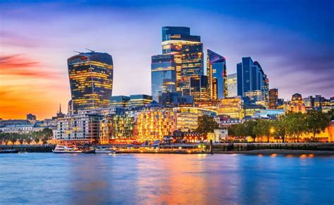 react news on linkedin exclusive barings poaches european debt head chris borland rupert gill…