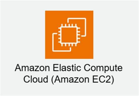 Mohit Kumar On Linkedin Flask Aws Cloudcomputing Ec2