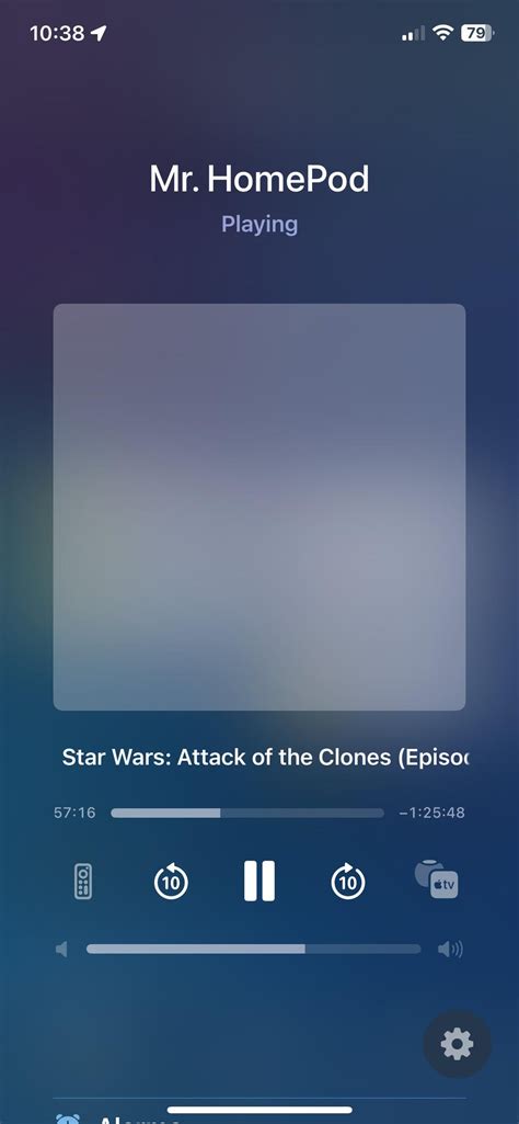 Media Preview Doesnt Work After Iphone Factory Reset Rios