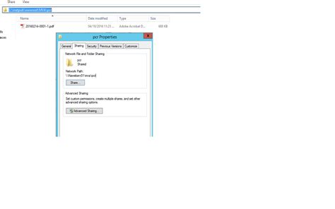 View PDF From Server On Client Machine C Web Application ASP Net Stack Overflow