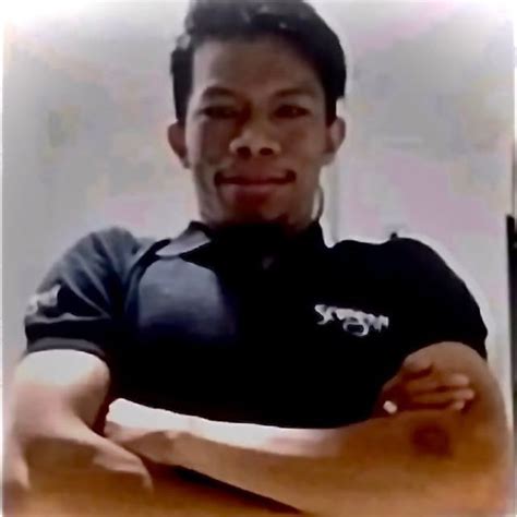 Mitra Satria Black Mitra Satria • Threads Say More