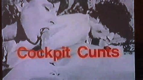 Free Danish Vintage Porn Videos Xhamster