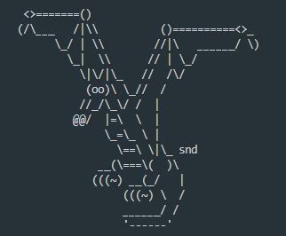 GitHub Pavlord98 MonsterFight Cpp CLI Game A CLI Game I Made In C For Practice And Fun