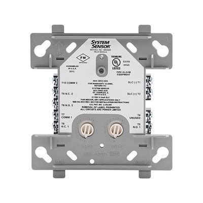 IDPRELAY Módulo de Doble Relevador