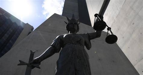 Rapist Sues Corrective Services Over Sex Worker Ban The Canberra
