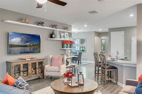 Model Lennar Homes Interior Design 101 Home Design