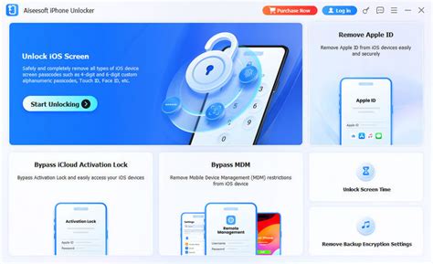 How To Bypass Screen Time Passcode With 7 Proven Solutions