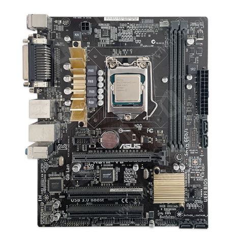 قیمت باندل مادربرد استوک Ddr3 بروز آبان خرید از {مشهد }