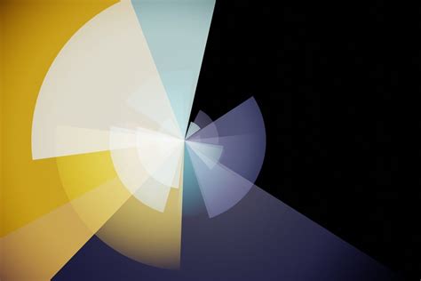 Microsoft Launches Radius An Open Source Application Platform For The