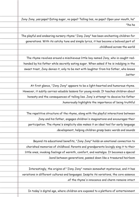 Handwrite Your Notes And Letters Send You Scanned Pdf Copy By