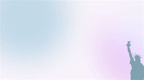 🛠️ At Via Trm We Believe The Best Technology Doesnt Come From Behind Closed Doors—it Comes