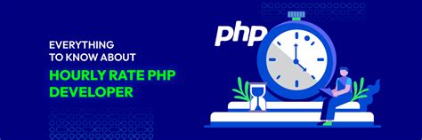Everything To Know About Hourly Rate Php Developer Mageplaza