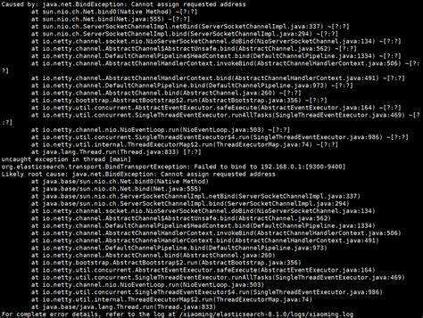 elasticsearch8版本安装详解，单节点部署、多节点部署、冷热温集群部署、ik分词器安装、简单生产安全模式配置 csdn博客