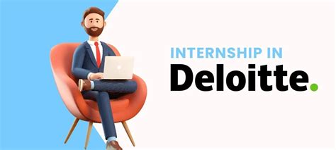 Deloitte Free Virtual Internship 2026 Data Analytics