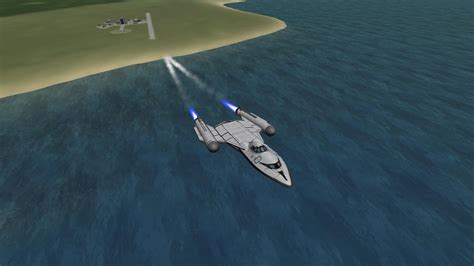 some different things that i have made in ksp r kerbalspaceprogram