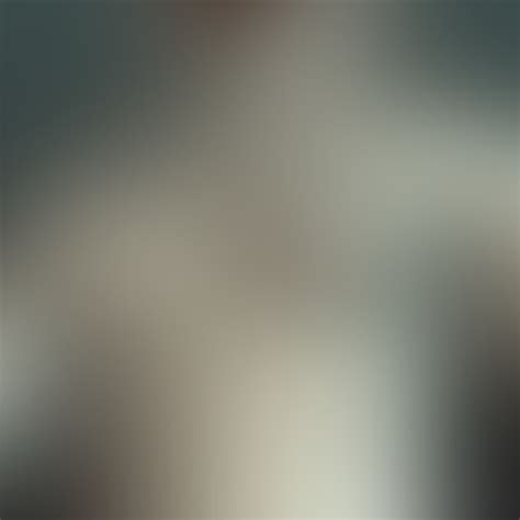 D Printed Naked Girl By Skazok Pinshape