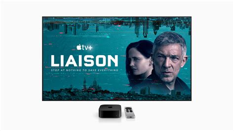 Apple To Revamp Tv App Merge Standalone Apps Into Tv App