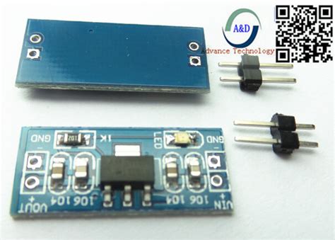 Arduino стабилизатор Купить Харьков Украина Цена