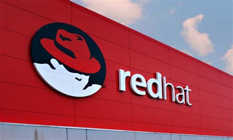 Red Hat Ansible Automation Platform Ora Disponibile Come Servizio Gestito… Maria Cilione