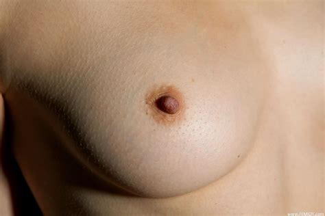 Teen Cutie Madeline Naked At Night Femjoy Porn Pic