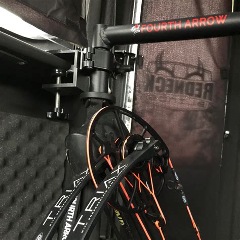 Anatomy Of A Compound Bow Bowhunting Com
