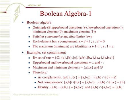 Ppt Logic Synthesis In Ic Design And Associated Tools Logic