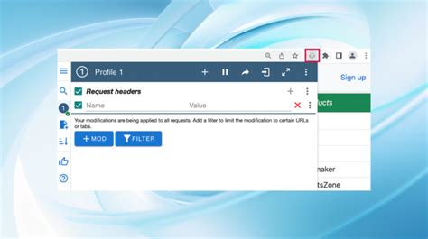 ERR CONTENT DECODING FAILED Quick Easy Fixes Web