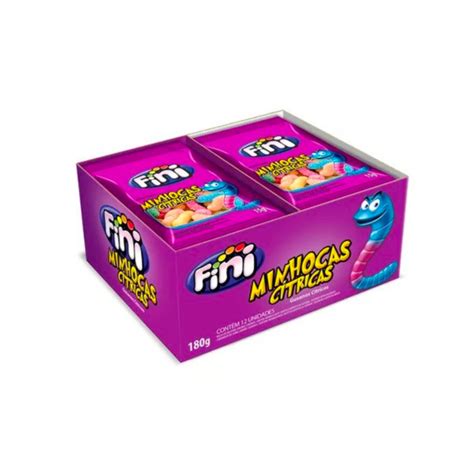 Gomitas Archivos Candyland Perú