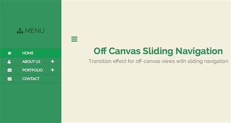 Multi Line Padded Text Artofit