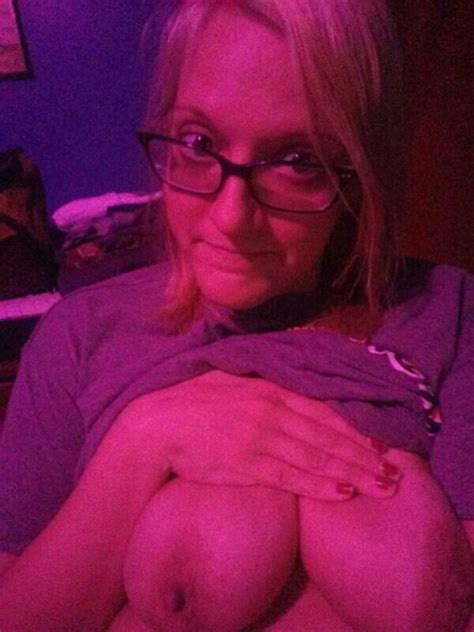 Just My Boobs 91 Pics 2 Xhamster