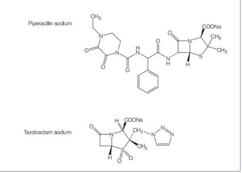 Fda Approves Injectable Antibiotics For B Braun Drug Delivery System