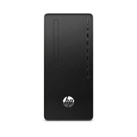 Buy Hp G Desktop At Best Price In India Ampro