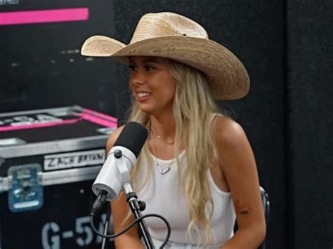 Hawk Tuah Girl Hailey Welch Finally Reveals Babefriend Pookie On Talk Tuah Podcast