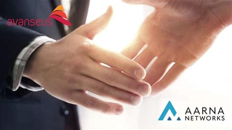 Avanseus And Aarna Networks Partner For Ai Enhanced 5g Solutions For