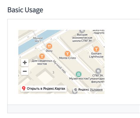 Нечеткое изображение карты · Issue 193 · Gribnoysupreact Yandex Maps