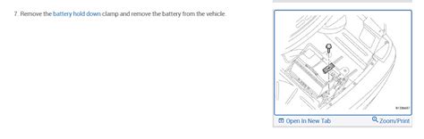 Code P Engine Does Not Crank Im Having Problems Getting