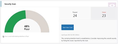 WP Hide PRO Now Available