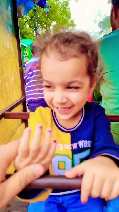 Fun On Ricksha Trendingshortsshortsvideo Youtube