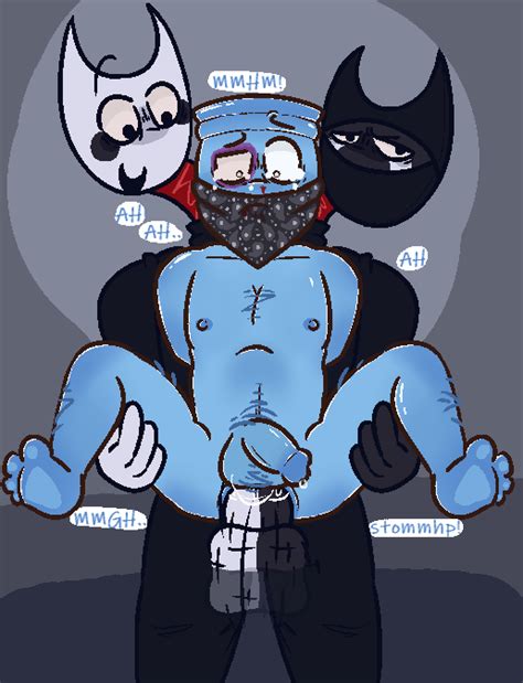 Rule 34 Alternate Version At Source Alternate Version Available Anal