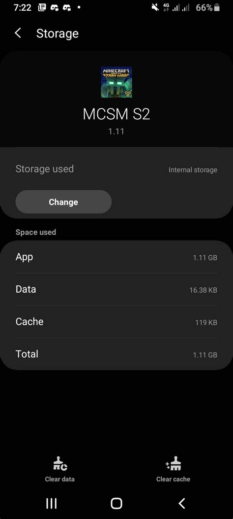 Help Me Mcsm S2 Not Load Telltale File Vaildation Failed Any Problems Rminecraftstorymode