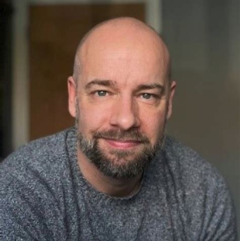 The Evolution Of IPMX For AV Over IP AVNetwork