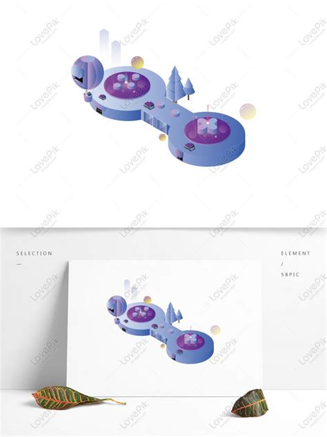 게임 핸들 25d 원래 뜨거운 공기 풍선 자동차 그라디언트 색상 나무 일러스트 Png 및 벡터 이미지 무료 다운로드 Lovepik