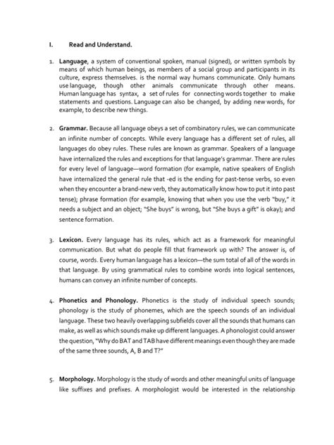 Lesson 1 Module 2 Lecture Pdf